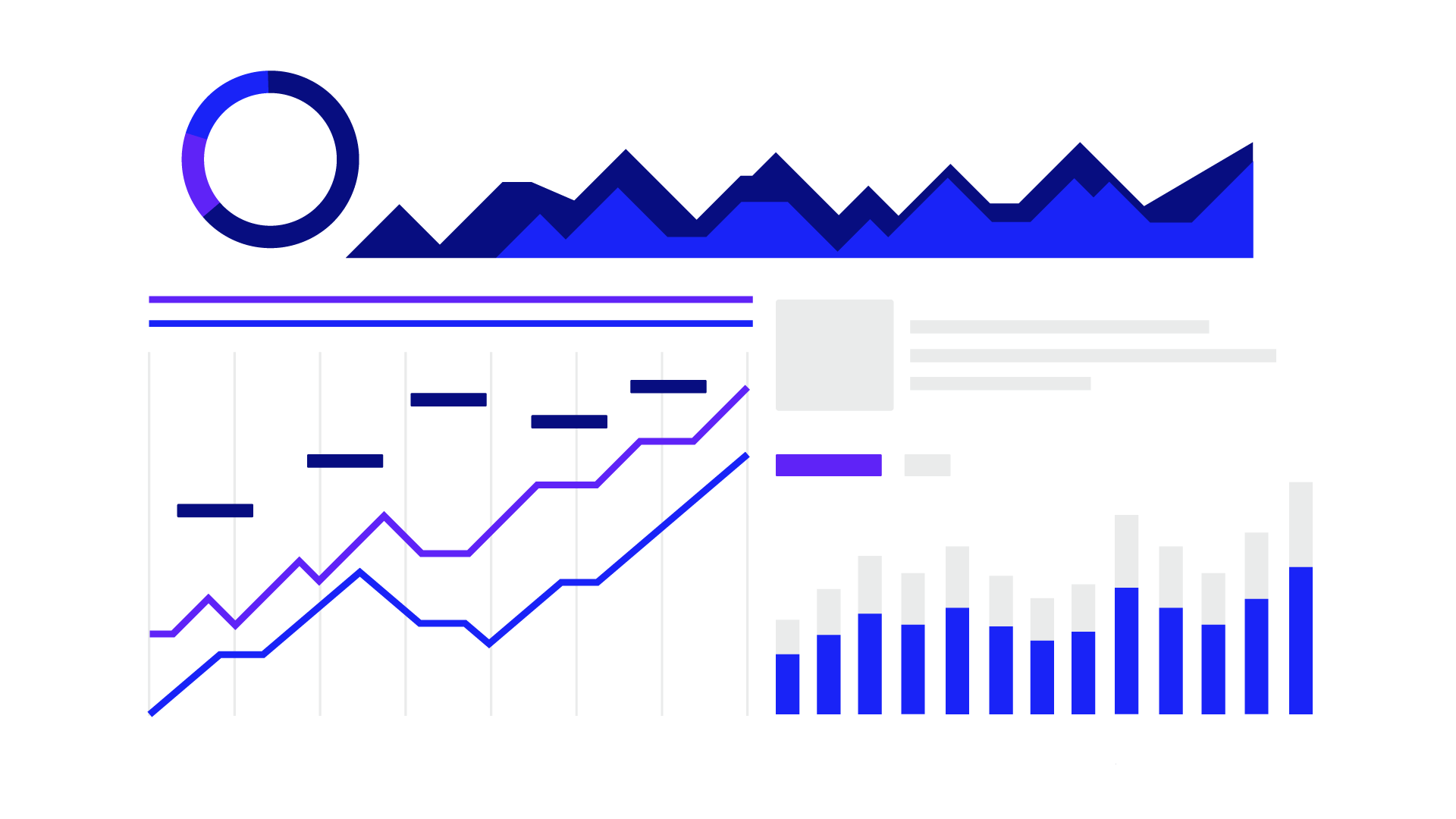 Blackbook.ai – Unlocking AI. Automation. Analytics.